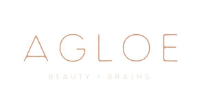 AGLOE